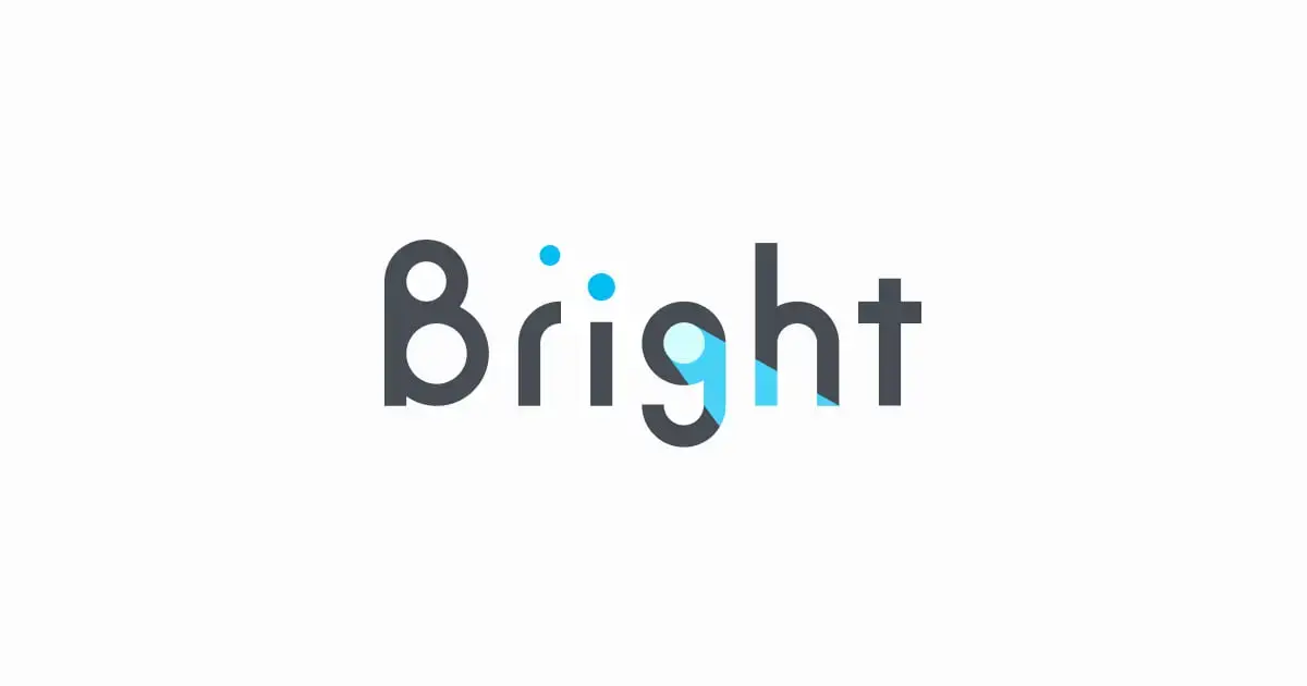 Bright is a media spotlights on the technologies, products, and people ...